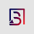 Beacamp Pub – Medium