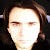 hh.ru – Medium