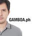 Trending stories published on Arnold Gamboa – Medium
