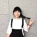 Celia Chou – Medium