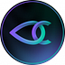 Tyche Protocol Medium