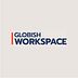GLOBISH WORKSPACE - Medium