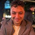 Engineering | Askapro - Medium