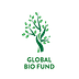 Global Bio Fund – Medium