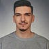 Trendyol Tech – Medium