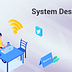 Distributed System Design – System Design Concepts – Medium