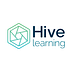 Hive Learning – Medium