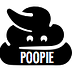 I’m Poopie – Medium