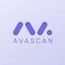 Avascan - Medium