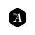 The Amaranta – Medium