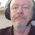 theclaytablet - Medium