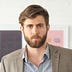 SuccessBoard - Medium