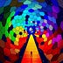 Coding Nexus - Medium