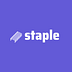 Staple AI - Medium