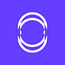 Compass Protocol – Medium