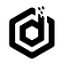 Datavant Tech Blog - Medium