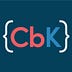 Coded by Kids – Medium