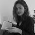 Write Under the Moon – Medium