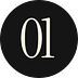 Zero One Design - Medium