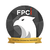 FPCI Chapter UI: Diplomatic Review – Medium