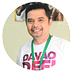 ROD-PORTFOLIO - Medium