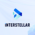 Interstellarage – Medium