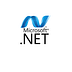 Dot Net Framework – Dot Net, API & SQL Learning – Medium