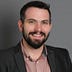 Healthy Digital Place - Medium