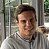 DataDrivenInvestor