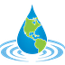 Safe and Affordable Drinking Water Stories - Medium