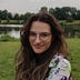 Jupyter Blog