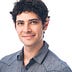 React Native Cafe - Medium