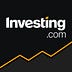 Investing – investing.com – Medium