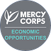 Mercy Corps Economic Opportunities - Medium