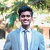 OpenVINO-toolkit - Medium