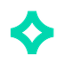 sacle-tech – Medium