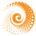 Chrysalis Labs – Medium