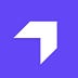 everscale_rus – Medium