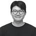 BACKEND – 29CM TEAM – Medium