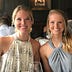 Tillery Family History - Medium