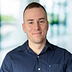 Jan Piskac – Medium