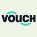vouch-engineering - Medium