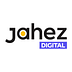 Jahez.Digital