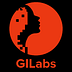 GI Labs – Medium