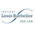 ILB Labs publications - Medium