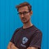 Matus Rajsky – Medium