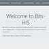 Trending stories published on How we built an Open-Source Hospital ...