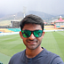 Data Science at Microsoft - Medium