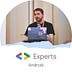ProAndroidDev