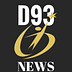 Latest stories published on D93 News – Medium